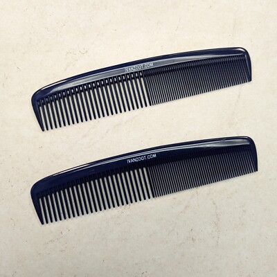 Supercuts Comb Pro Haircut 2-pack | eBay