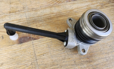 Valeo PHC 41421-32300 CYLINDER ASSY-CONCENTRIC SLAVE Ems# for Hyundai ...