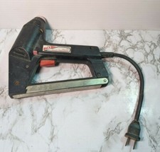 ACE Hardware 22087 Electric Staple/nail Gun for sale online | eBay