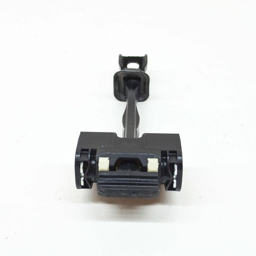 NEW BMW X5 F15 FRONT DOOR CHECK STRAP STOPPER 51217290595 ORIGINAL | eBay