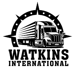 G-Dubb's | eBay Stores