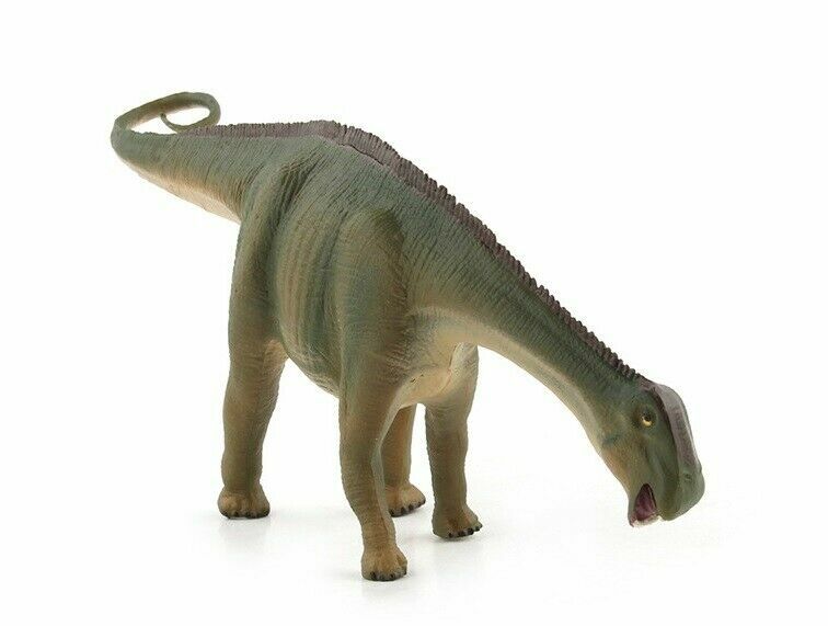 Jurassic Realistic Model Nigersaurus Dinosaur Figure Dino Toy Gift Kids ...