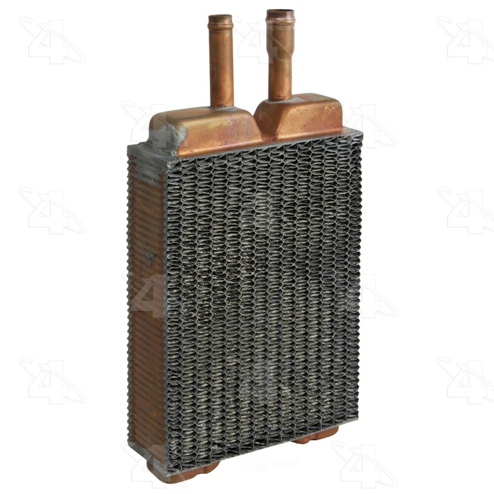 HVAC Heater Core 4 Seasons 94622 for sale online | eBay