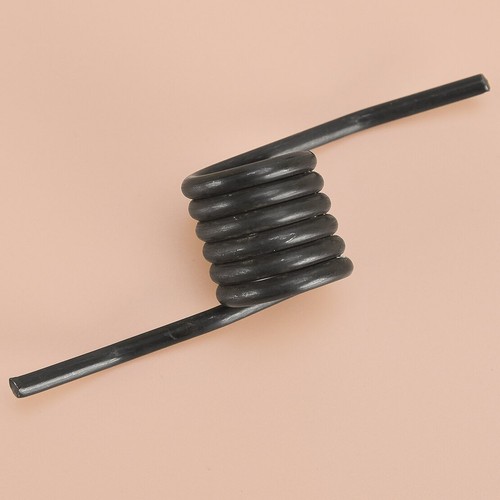 Torsion Handle Spring fits 3 Ton Hydraulic Horizontal Floor Jack Car ...