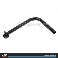 Genuine Ford Water Inlet Tube 2023617 for sale online | eBay