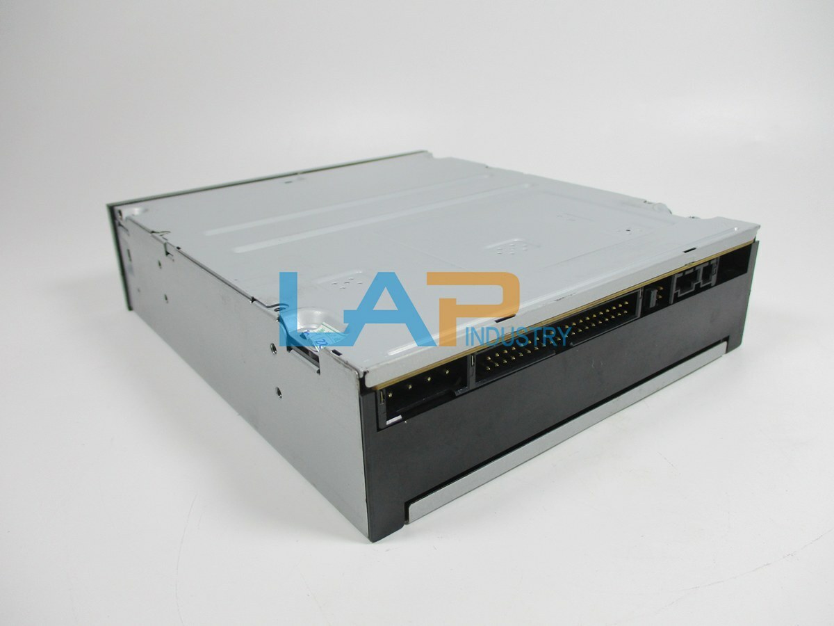 1Pcs Used For PLEXTOR PX-820A IDE/ parallel port DVD burner optical ...