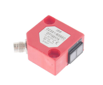 IPF 02351/93650 OT150175 | eBay