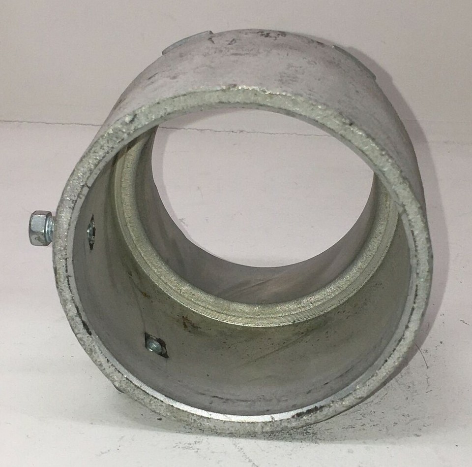 RSC-300 MIDWEST 3" RIGID SET SCREW CONNECTOR | eBay