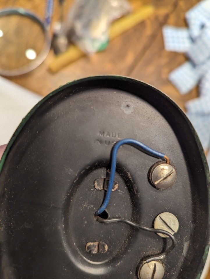 Lionel/Marx Vintage Rail Road Crossing Signal | eBay