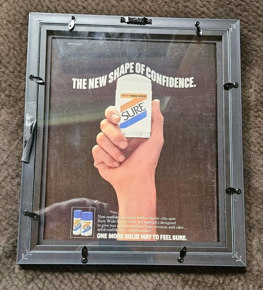 Paul McCartney Framed Full Rolling Stone Magazine # 1989 | eBay