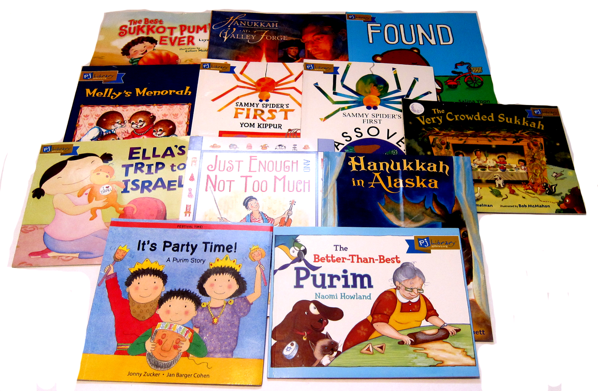 Sammy Spiders First Sukkot How To Celebrate A Christian Sukkot With