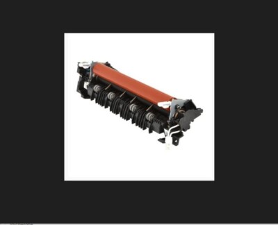 New ! Genuine Brother HL-L8260cdw MFC-L8610cdw MFC-L9570cdw Fuser Unit ...