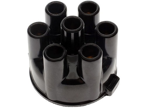 For 1941 Hudson Utility Series 10 C Distributor Cap SMP 78731HBDM 2.9L ...