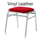 Arcade Stool SEGA Astrocity Blast City Game Center Leather Chair Japan ...