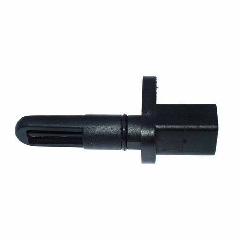 NEW Air Temperature Sensor For Audi A3 A4 VW Beetle 06B905379D ...