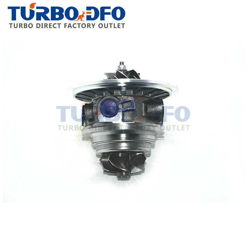 JH5 turbo cartridge CHRA core 06H145702G for Audi A4 A5 A6 Q5 2.0 TFSI ...
