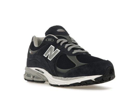 New Balance 2002R GORE-TEX Eclipse - M2002RXK | eBay