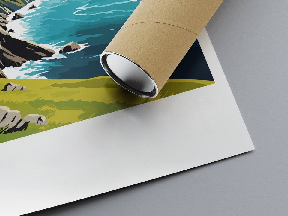 The Dickies October 3rd 2025 The Whisky West Hollywood CA Tour Poster ...