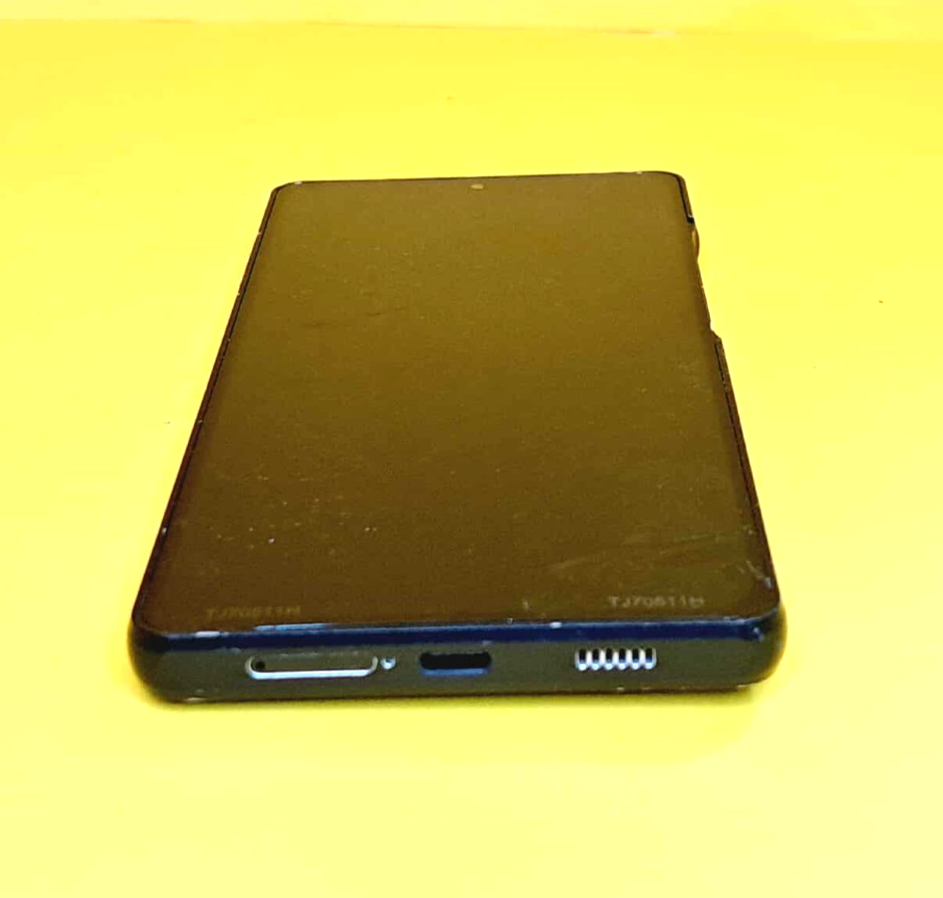 🔥PROTOTYPE🔥 SAMSUNG GALAXY S21 ULTRA PALETTE G998 AMOLED 2X ANDROID ...