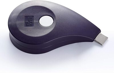 Prym Ergonomic Spring Tape Measure 60inch | eBay