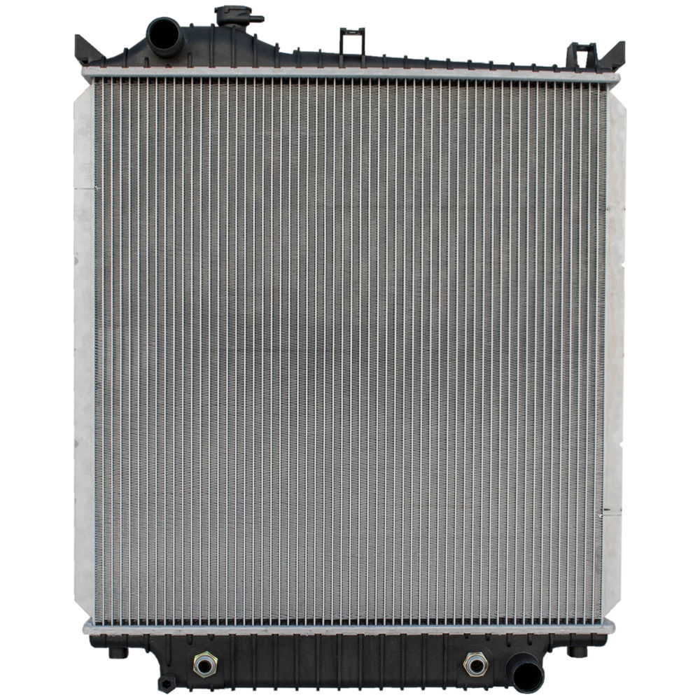 Radiator DENSO 221-9089 for sale online | eBay