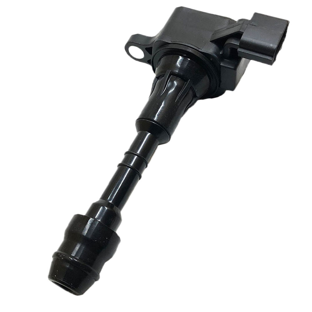 OEM Ignition Coil 22448-8J115 Fit for Nissan / Infiniti Frontier ...