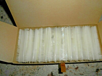 Monarch Tagger Tail connected fasteners 5000 Regular Fabric (1/2 ...