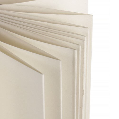 Folding Round Paper Pedestal Plinth Wedding Party Table Flower Stand ...