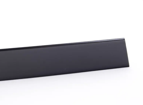 NEW BMW 3 E46 REAR RIGHT WINDOW GUIDE WEB COVER 51342695288 2695288 ...
