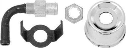 PCV Valve Set for 1961-1966 MoPar A-Body | eBay