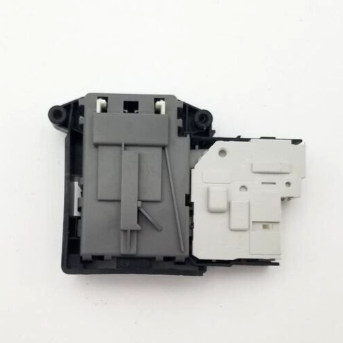 EBF61315802 LG Washer Door Lock Switch~ R3-4a | eBay