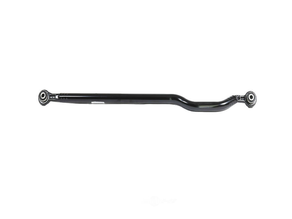 Suspension Track Bar Mopar 68320342AC for sale online | eBay