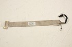 Advent 6441 LCD Screen Cable 29GF71082-40 | eBay