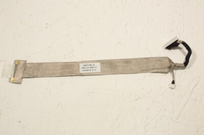 Advent 6441 LCD Screen Cable 29GF71082-40 | eBay