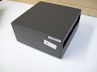 FANUC A05B-2351-C213 BRAKE RELEASE UNIT - NIB - FREE SHIPPING!! | eBay