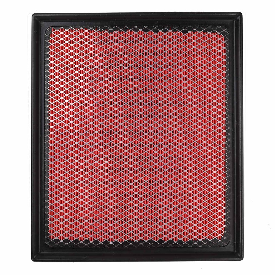 Engine And Cabin Air Filter For TOYOTA TACOMA 2016-2022 V6 3.5L # 88508 ...