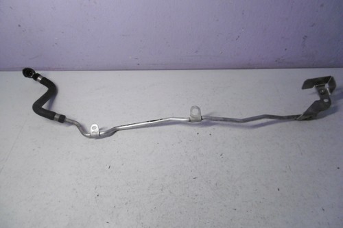 Original BMW F02N F07N F10N SCR Module Coolant Pump Line OEM ...