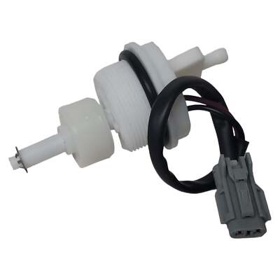 Fuel/Water Separator Sensor of Fuel filter Fits: Isuzu GMC Diesel 1981 ...