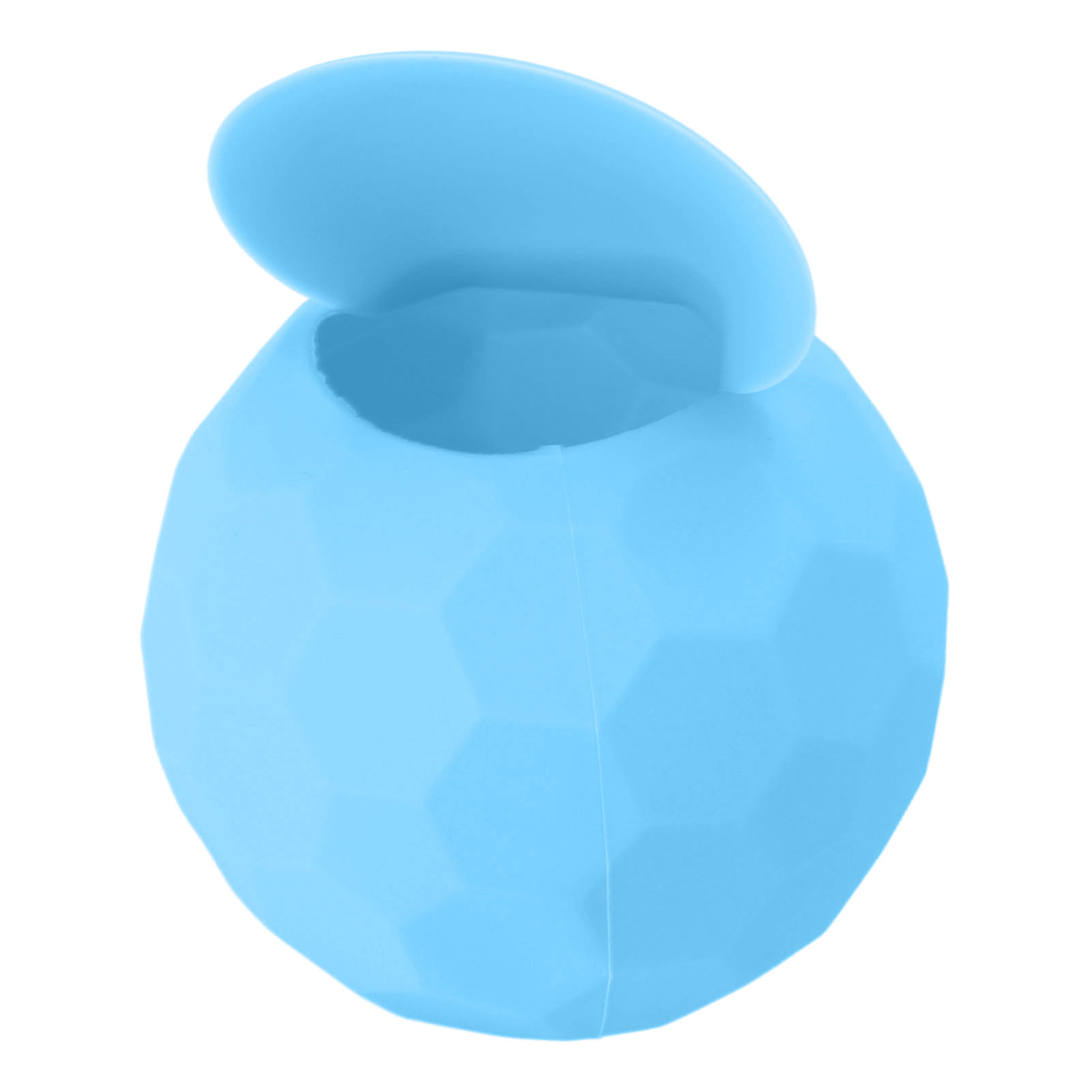 (Light Blue)Water Ball Toys Water Balloons Self Sealing Large Capacity ...