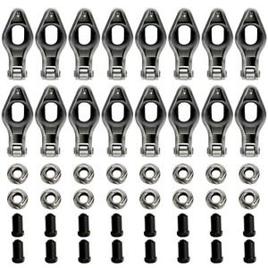 Super-parts-in-shop | eBay Stores