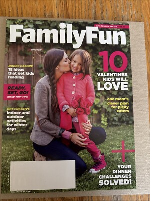 Disney Family Magazine Story House Egmont Expands Disney Rights In The