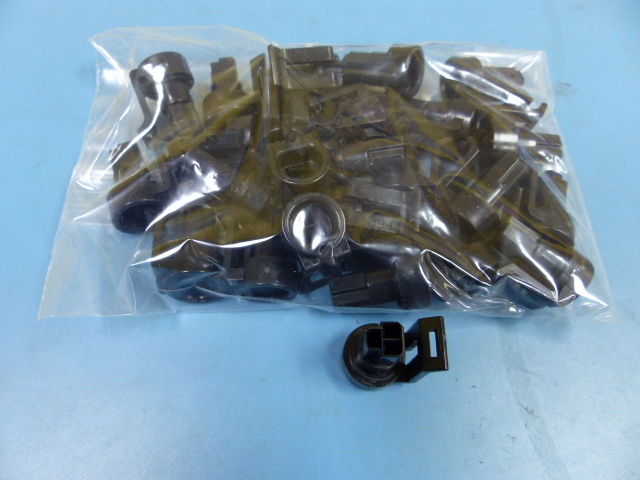 DELPHI 12065286-B Qty of 25 per Lot | eBay