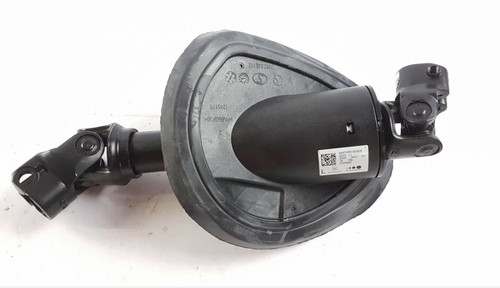 MERCEDES-BENZ VITO FURGON W447 STEERING SHAFT A4474601909 NO DUTY TO 🇺🇸 ...