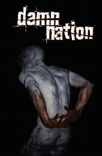 Damn Nation - Paperback By Cosby, Andrew - GOOD | eBay