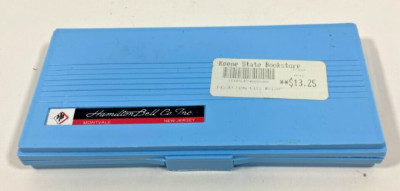 Lab Kits & Sets - Hamilton Bell Dissection Kit