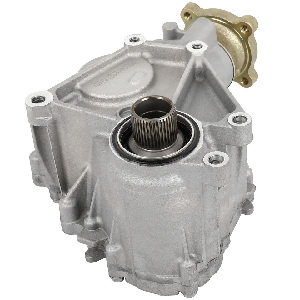 Transfer Case Power Take Off For 2016-2019 Ford Explorer Flex Taurus ...