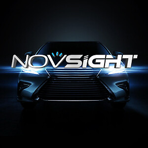 novsight-auto | eBay Stores