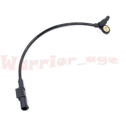 ABS Speed Sensor 1644405641 Fits Mercedes-Benz C218 X218 S212 W212 | eBay