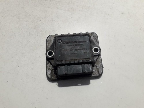 191905351b Ignition Control Module Volkswagen Golf 1997 FR673904-35 | eBay