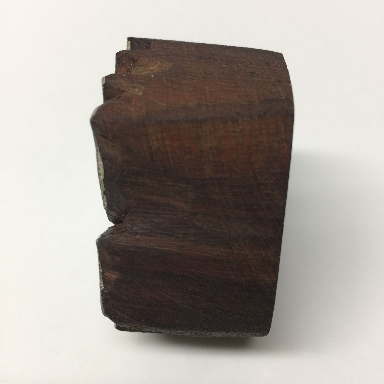 NEW BEAUTIFUL HAND CRAFTED CUSTOMIZED LOTUS FLOWER DESIGN WOODEN BLOCK ...